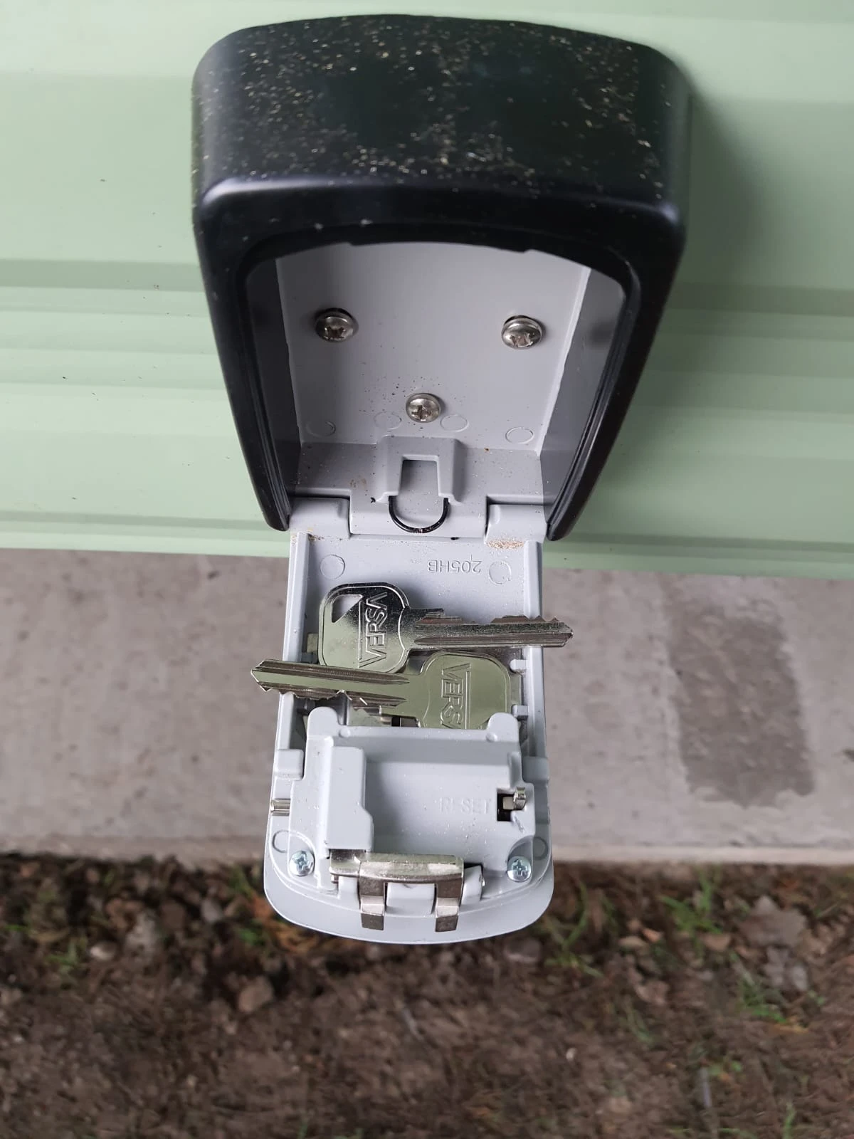 Locksmiths in Harwich | 24/7 Lock Repairs - Parade Locks