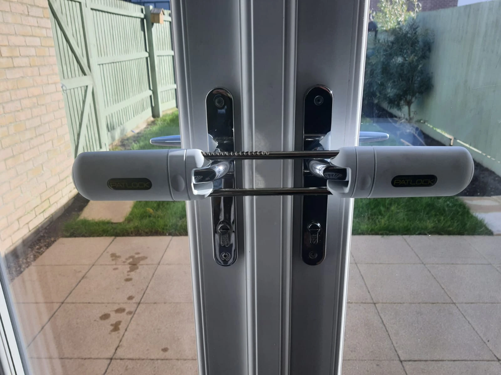 Locksmiths in West Bergholt | 24/7 Service - Parade Locks